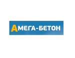 Amega-Beton (Rikharda Zorge Street No:31), beton ve beton ürünleri üreticileri  Ufa'dan