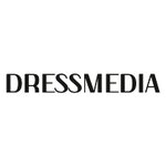Dressmedia (Chapaeva Street No:25), ev tekstili toptancıları  Saint‑Petersburg'dan