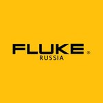 Fluke Russia (Olimpiyskiy Avenue No:29с2), kontrol-ölçüm cihazları firmaları  Mytişçi'den
