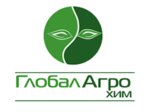 Globalagrokhim (Alshewskaga Street No:22), yem ve yem katkı maddeleri  Minsk'ten