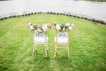 Wedding Federation (Sevastopolska vulytsia No:8), etkinlik organizasyonu  Nikolaev'den