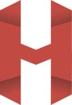 Himedia (Trascianieckaja Street No:5к12, Minsk), pazar araştırma firmaları  Minsk'ten