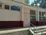 O’zbеkiston pochtasi (No:15, Uchtepa District, Chilanzar, 11-mavze), postahane, ptt  Taşkent'ten