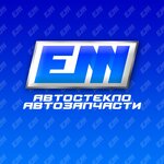 Магазин автостекла и автозапчастей Em Auto (Kirova Street No:10), otomobil camları  Magnitogorsk'tan