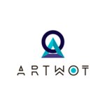 Artwot (Dvoryanskaya Street No:27Ак7), bilişim firmaları  Vladimir'den