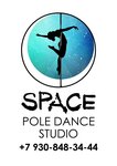 Space (Komarova Street No:3А), dans okulları  Obninsk'ten