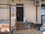 Alcohol store (Samarkand, Spitamen Avenue), alkollü içecekler  Semerkant'tan