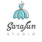 Sarafun Studio (Khodynsky Boulevard No:20А), meslek kursları  Moskova'dan