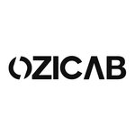 Ozicab İnternet ve Tasarım Hizmetleri (Ankara, Çankaya, Cevizlidere Mah., 1224. Sok.), web tasarım hizmetleri  Ankara'dan