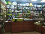 Чай, кофе (Lozhevaya Street No:125А), çay mağazaları  Tula'dan
