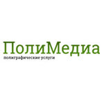 Polimedia (Knoryna Street No:50к1, Minsk), baskı hizmetleri  Minsk'ten