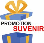 Promotionsuvenir (Bukharskaya ulitsa No:3), promosyon ürün üreticileri  Kazan'dan