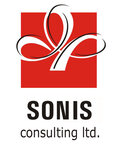 Sonis Consulting Ltd (Varshavskoye Highway No:1с6), muhasebeciler  Moskova'dan