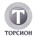 Torsion (Entuziastov Highway No:56с32), otomobil parçaları imalatı  Moskova'dan