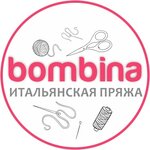 ИП Игорцева Л. В (1-ya Voyennaya ulitsa No:7к2, Omsk), hobi, elişi için ürünler  Omsk'tan