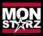 Monstarz (Krasnoproletarskaya Street No:16с2), dans okulları  Moskova'dan