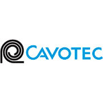Cavotec (Mikhalkovskaya Street No:63Бс4), elektroteknik ürün ve ekipman firmaları  Moskova'dan