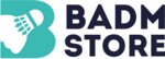 Badm-Store (1st Kotlyakovsky Lane No:2), fitness ve spor ekipmanı firmaları  Moskova'dan