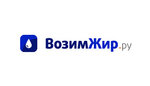 Возим жир (Братская улица No:23), restoran ekipmanları  Saint‑Petersburg'dan