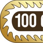 Www. 100benzopil.ru (Marshala Novikova Street No:4к1), elektrik ve benzinle çalışan aletler  Moskova'dan