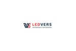 Ledvers (Titova Street No:29/2), led sistemleri  Yekaterinburg'dan