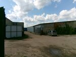 Детская мебель (1st Promyshlennaya Street No:7А), çocuk odası firmaları  Saransk'tan