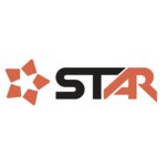 Star44 (Yubileynaya Street No:59), değerli taşlar  Kostroma'dan