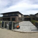 Borde Yapı İnşaat Taahhüt San. ve Tic. Ltd. Şti (Gazi Osman Paşa Mah., Ravali Sok., No:3, Çerkezköy, Tekirdağ), i̇nşaat firmaları  Çerkezköy'den