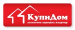 KupiDom (Vokzal'naya Magistral No:1), emlak ofisi  Novosibirsk'ten