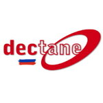 Dectane Russia (Transportnaya Street No:2А), otomotiv aydınlatma  Reutov'dan