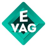 Chip tuning E-Vag (Belinskogo Street No:39), oto döşeme  Yekaterinburg'dan