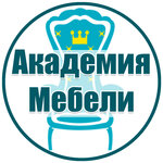 Academiya Mebeli (Bukinskoye shosse No:37с5, Lobnya), özel mobilya yapımı  Lobnia'dan