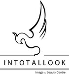Image & Beauty Centre Intotallook (Yartsevskaya Street No:32), kozmetik ve parfümeri mağazaları  Moskova'dan