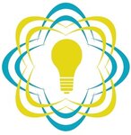 Pro-tok (ulitsa Lavochkina No:19, zhiloy massiv Pashkovskiy), telekomünikasyon kablolama sistemleri  Krasnodar'dan