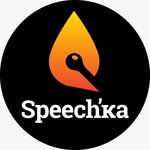 Speech'ka (Bolshaya Tatarskaya Street No:7к1), kişisel gelişim merkezi  Moskova'dan