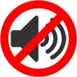 Noise39 (Leytenanta Yanalova Street No:42), i̇nşaat ve tasarım hizmetleri  Kaliningrad'dan