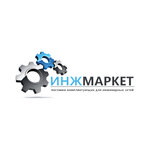Ingmarket (Proletarskiy prospekt No:8А), su, ısıtma, kanalizasyon sistemleri  Şçolkovo'dan