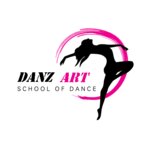 DanZ Art (Rimskogo-Korsakova Street No:4), dans okulları  Moskova'dan
