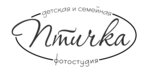 Ptichka (Shkolnaya ulitsa No:23А), profesyonel fotoğraf stüdyosu  Labytnangi'den