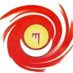 Diamond Way Buddhist Center of the Karma Kagyu Tradition (Kazachiy Lane No:5), dini dernekler  Habarovsk'tan