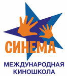 Синема (Bolshevikov Avenue No:7к3), meslek kursları  Saint‑Petersburg'dan