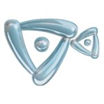 Ekovodstroiteh (ulitsa Veteranov Truda No:16/5, Kuibyshev Microdistrict), sanayi kuruluşu  Orenburg'dan