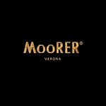 MooRER (Admiralteyskaya Street No:58), dış giyim mağazası  Astrahan'dan