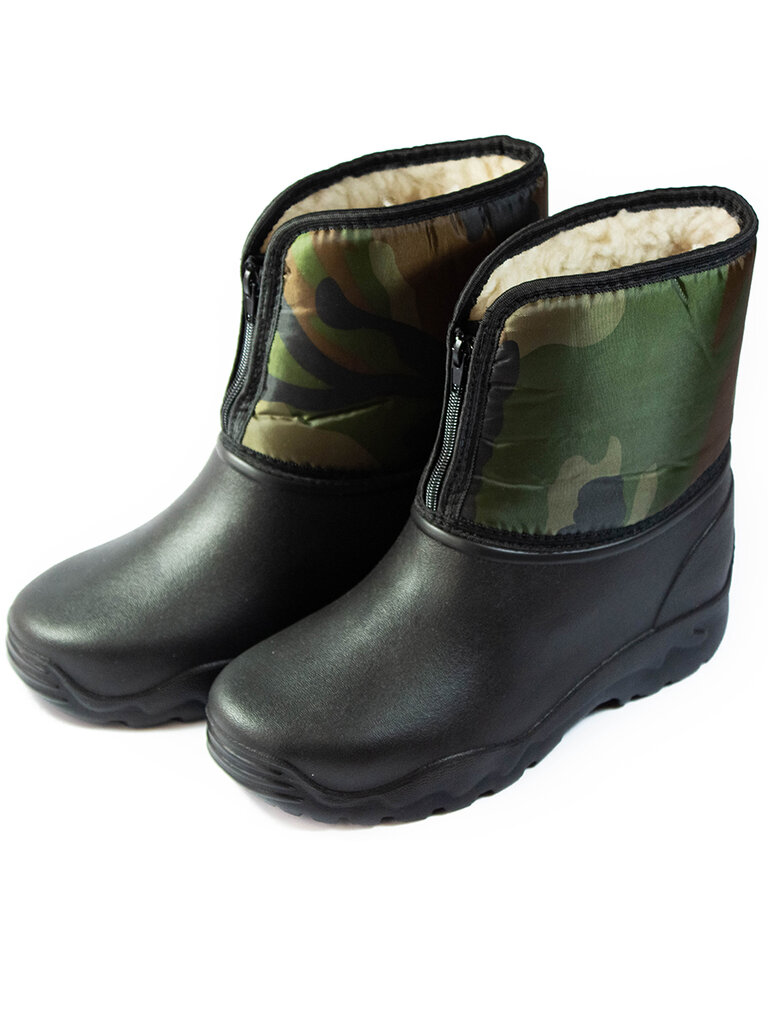 Ayakkabı firmaları Obuvnaya fabrika Manul, Kislovodsk, foto