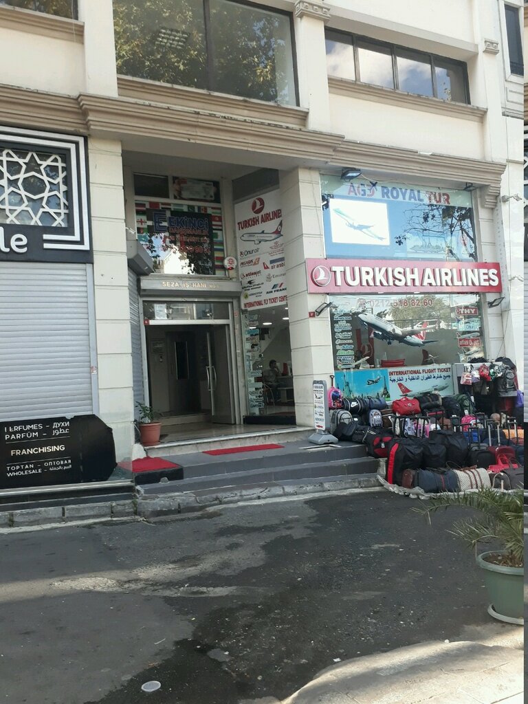 Özel muayenehaneler Dr. Ahmet Arpacı, İstanbul, foto
