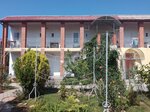 Villa Catarina (Морская улица No:69, село Поповка), otel  Kırım Cumhuriyeti'nden