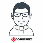Web-design studio (Novoroschinskaya Street No:4), web tasarım hizmetleri  Saint‑Petersburg'dan