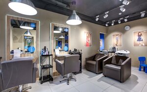 Tochka Krasoty (Stroginsky Boulevard No:7к1), güzellik salonu  Moskova'dan