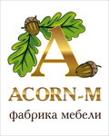 Showroom. Furniture from manufacturer Acorn-m (Leninskaya Sloboda Street No:26), ev mobilyası  Moskova'dan