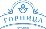 Горница (ulitsa Maslennikova No:62), ev tekstili mağazaları  Omsk'tan